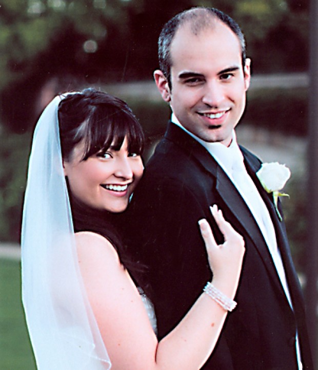 Austin – Milne - Herald-Standard